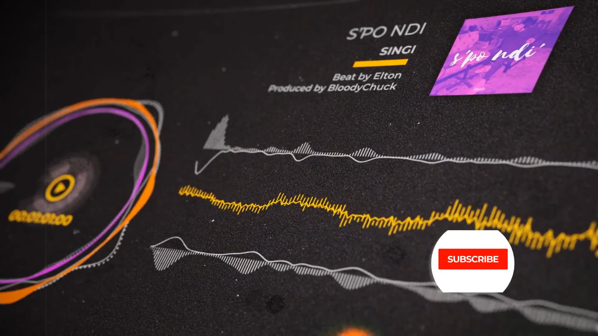 Music on Vimeo