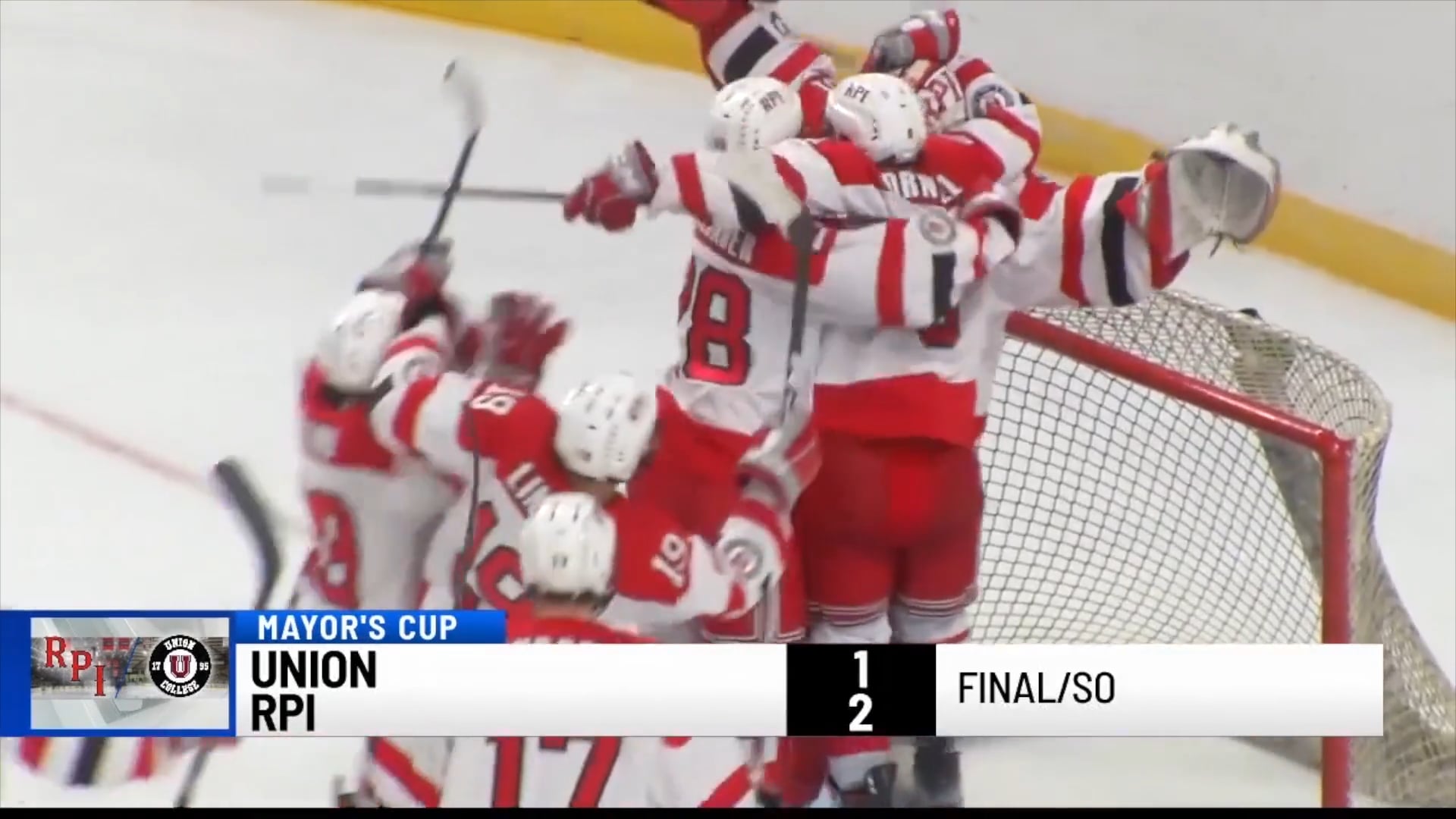 Michael Barth - Michael Barth - Highlights on Vimeo