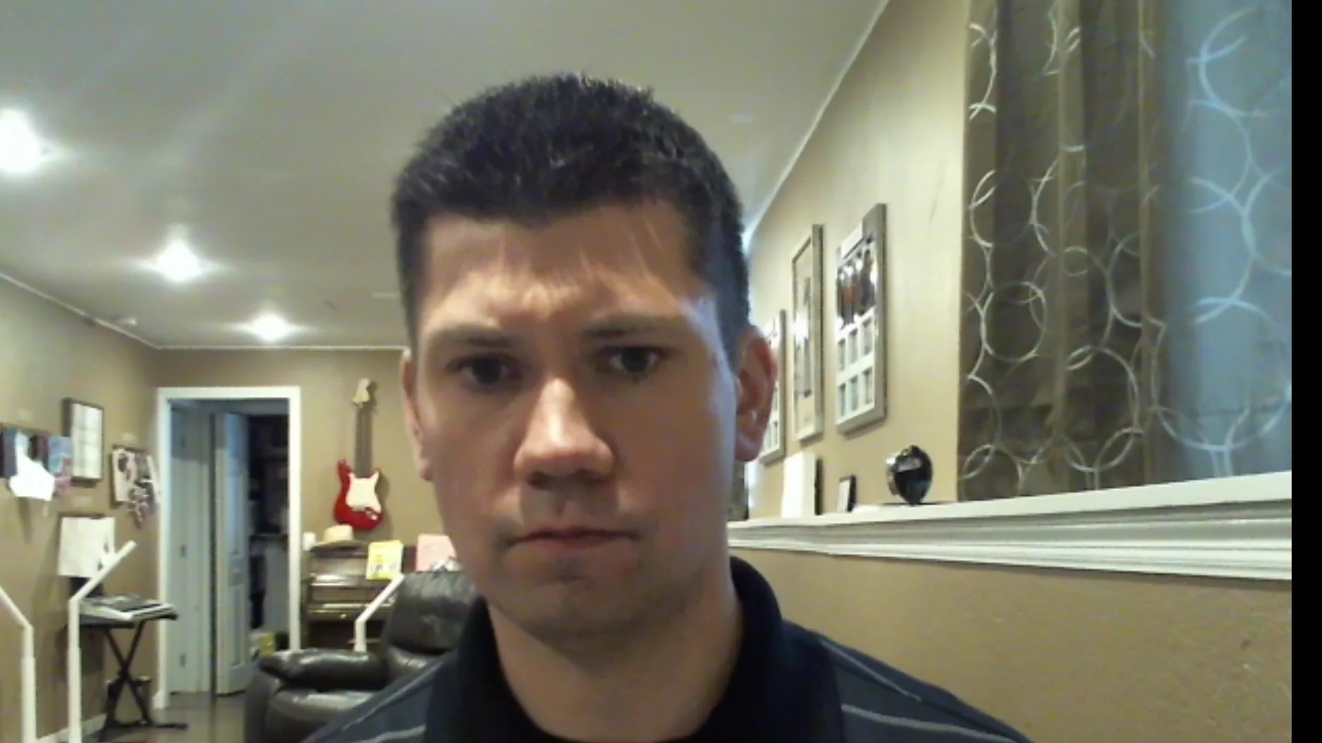 introduction video on Vimeo