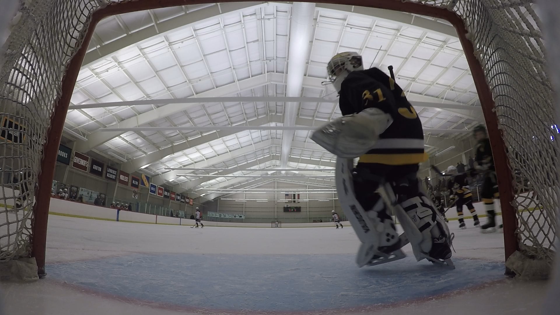 20191226-Islanders-VS-EC_Wizards-NC1-3 on Vimeo