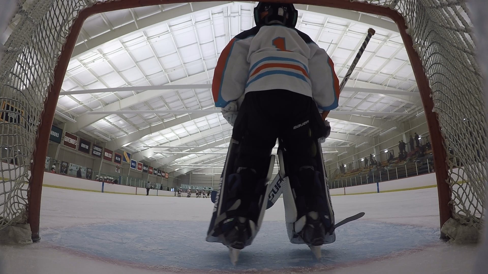 20191226-Islanders-VS-EC_Wizards-NC1-4 on Vimeo