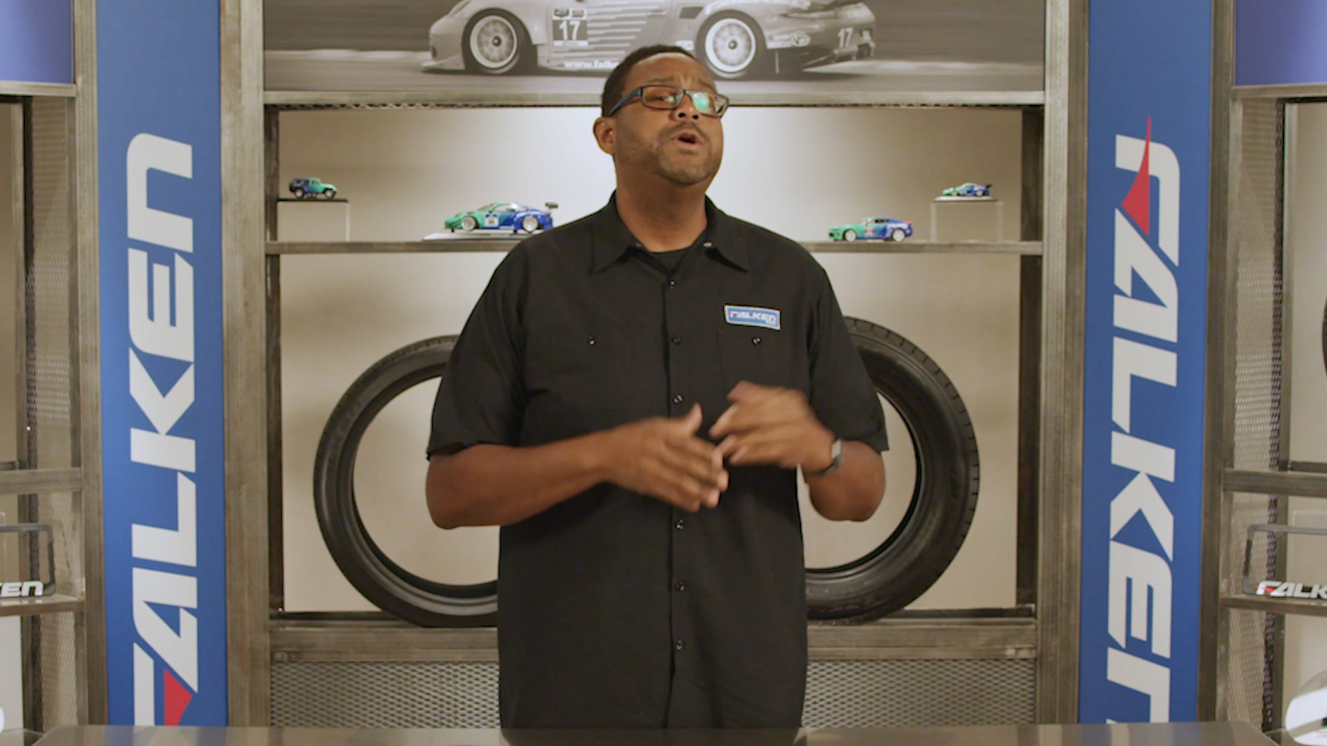 DAY5_095NH2_021_FTT_EuthsiastsAndTireTrends_Master_V7 on Vimeo