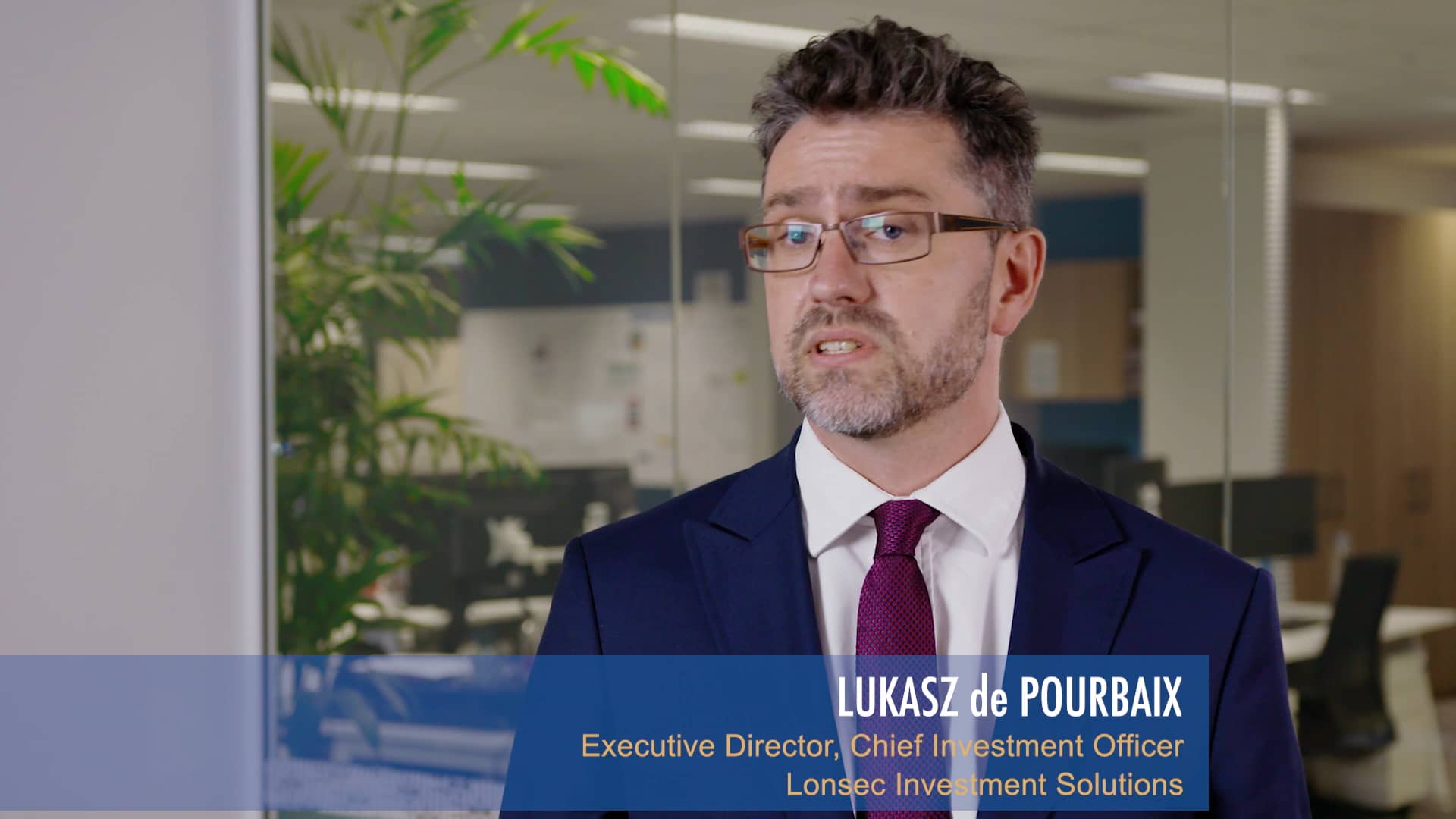 HUB24 IM Video (Lonsec Investment Solutions) MASTER 4 on Vimeo