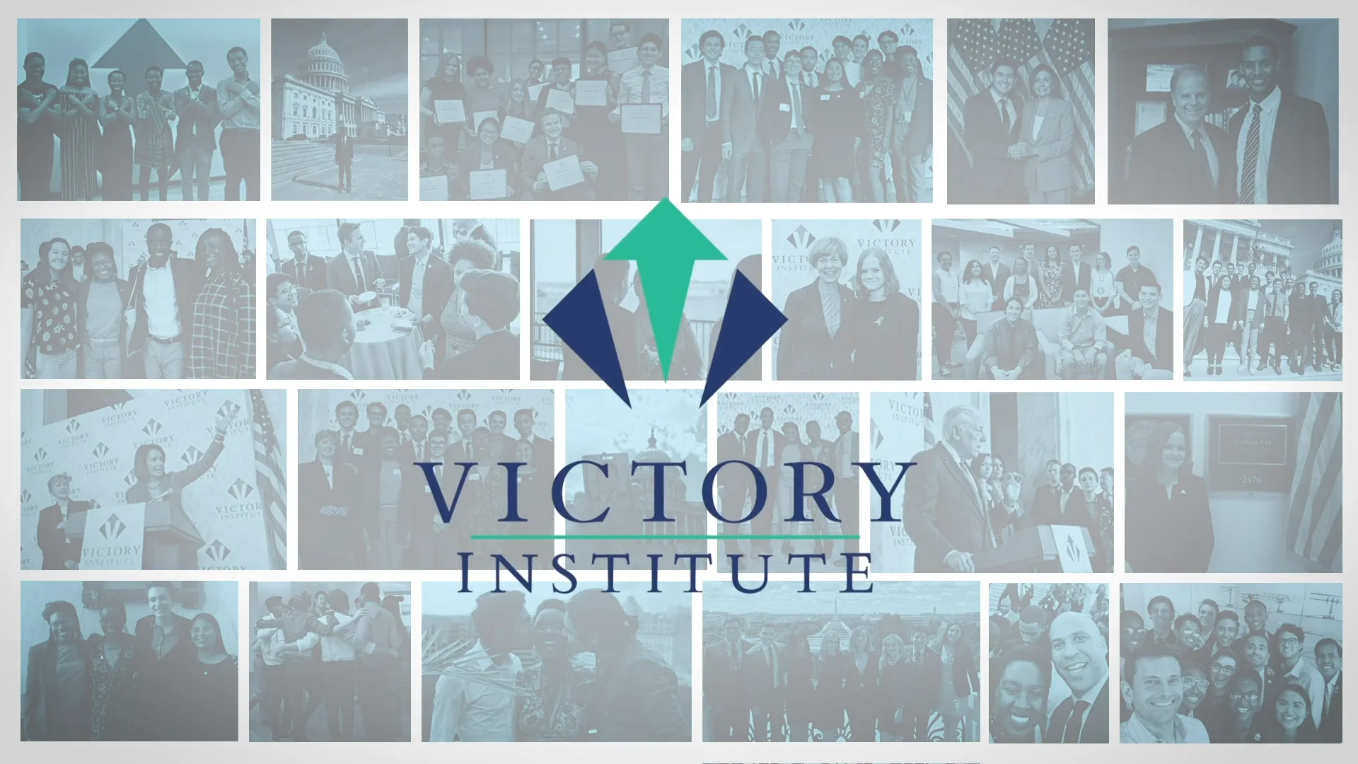 VCI: 2020 PROMO REEL on Vimeo