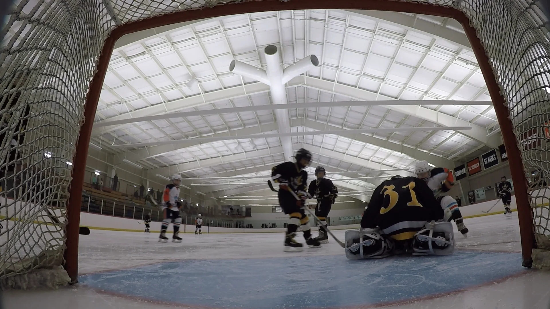 20191226-Islanders-VS-EC Wizards-NC2-1 on Vimeo