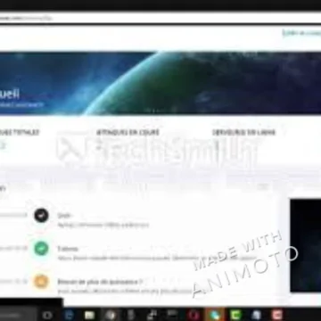 Best_IP_Stresser__DDOS_Booter_2020_-_Instant-Stresser.to_298643301 ...