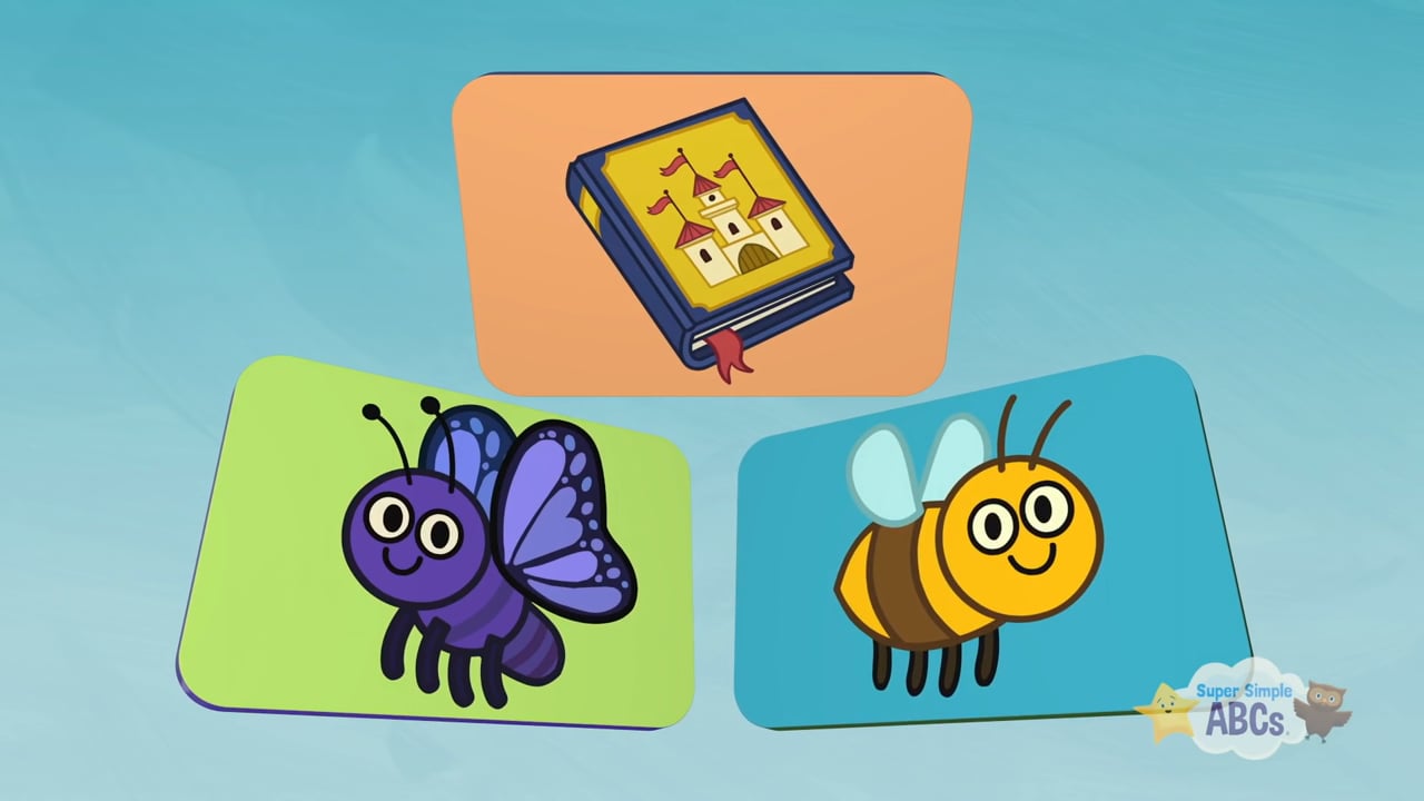 2017-01-08 [You Tube] Turn Learn ABCs Collection! Learn Letters A to I ...