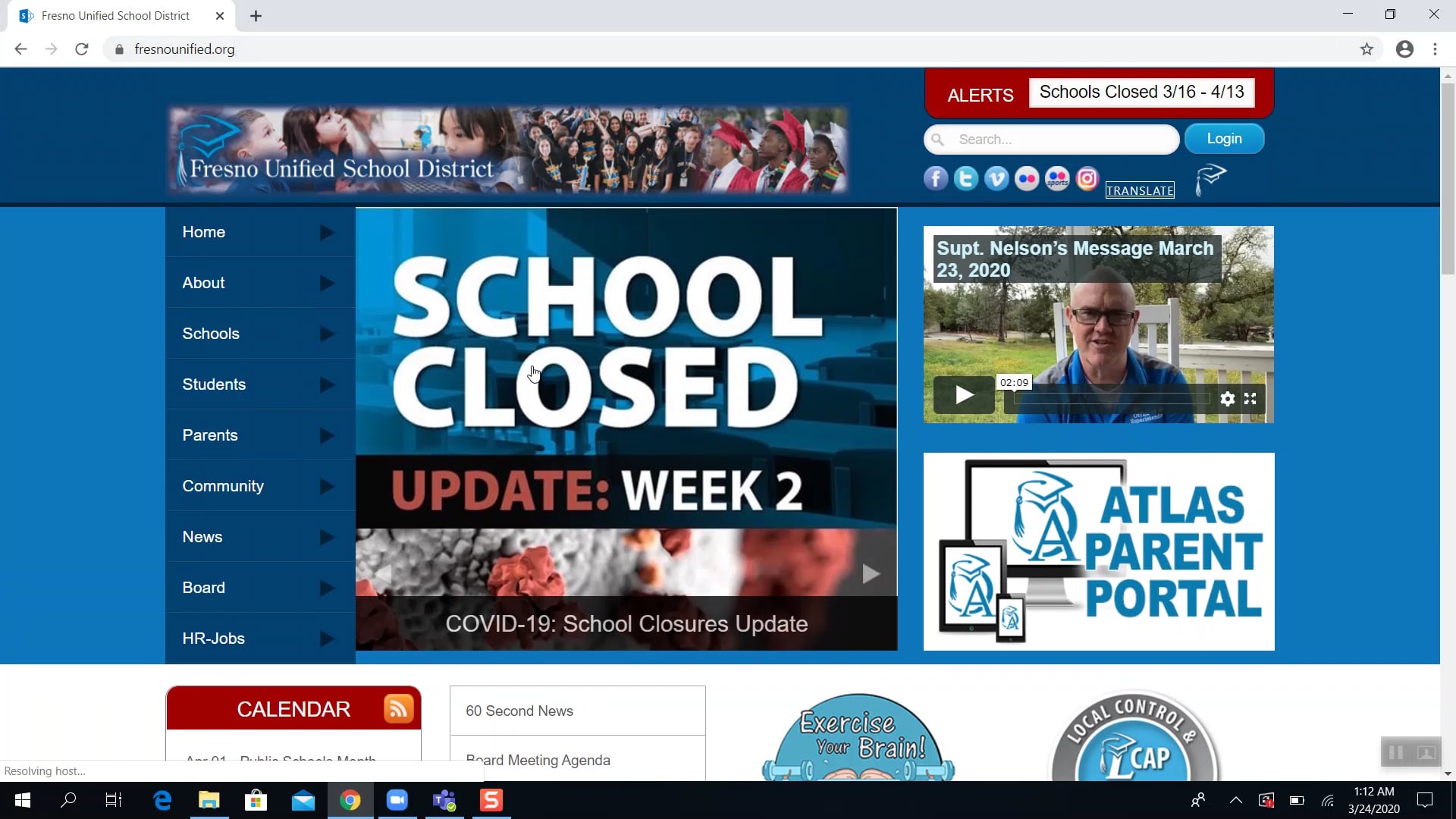 how to log in on Vimeo