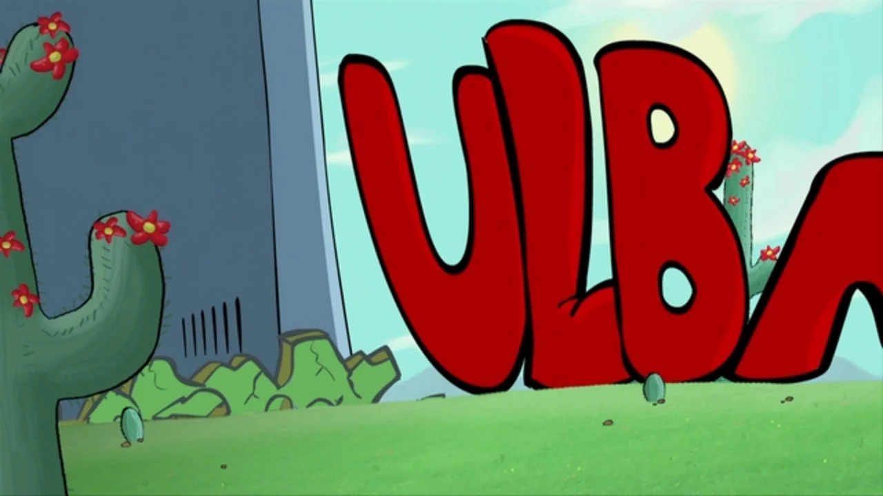 What is HD? Music Video on Vimeo