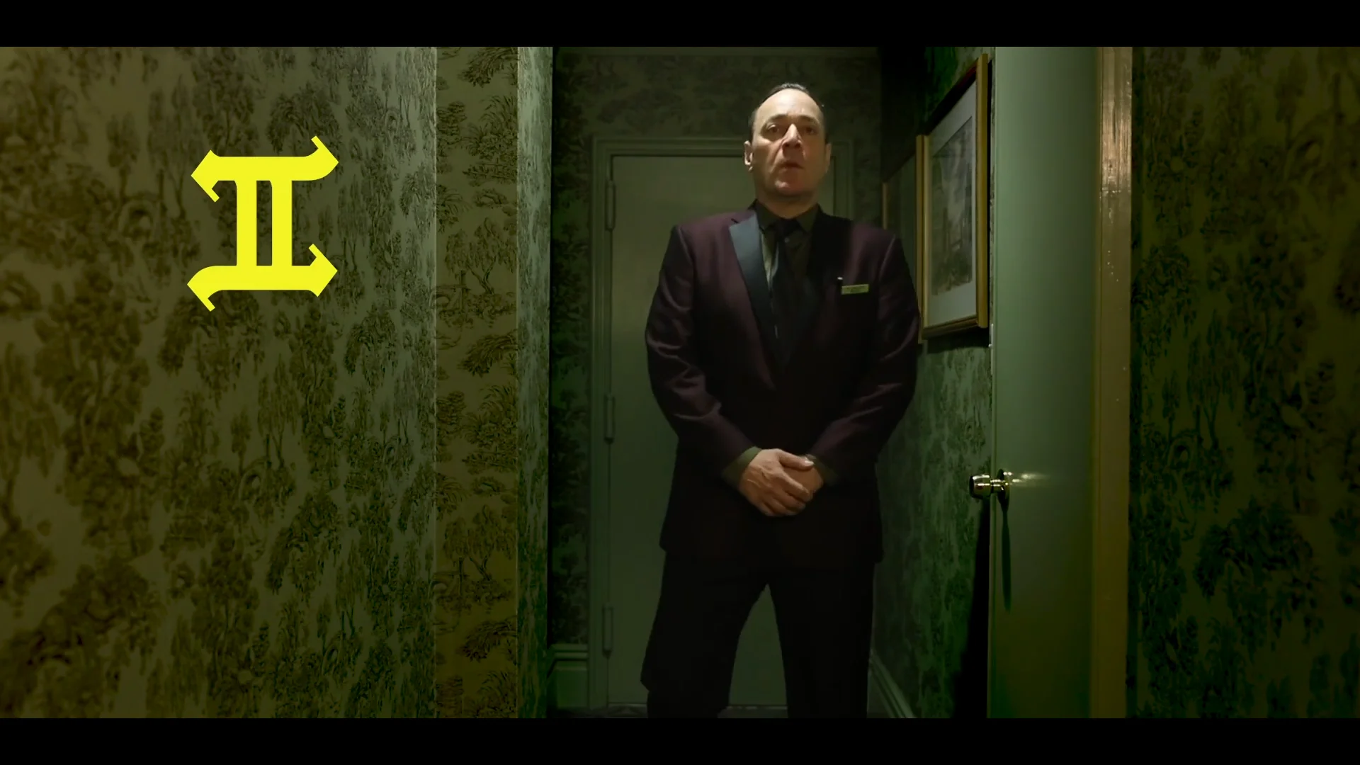 Joe Shavel Showreel on Vimeo