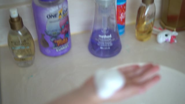 40+ Free Washing Hand & Hygiene Videos, HD & 4K Clips - Pixabay