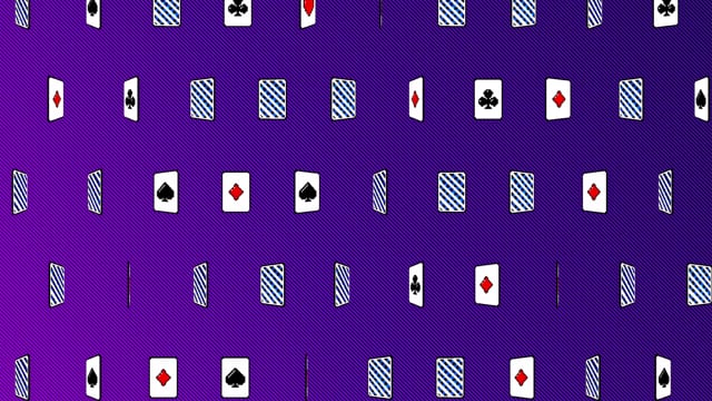 7+ Free 8-Bit & Retro Videos, HD & 4K Clips - Pixabay