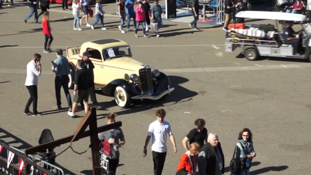 Auction Videos: Download 2+ Free 4K & HD Stock Footage Clips - Pixabay