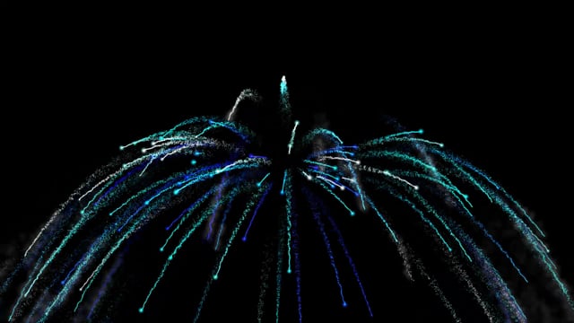 Bomb, Boom, Explosive. Free Stock Video - Pixabay