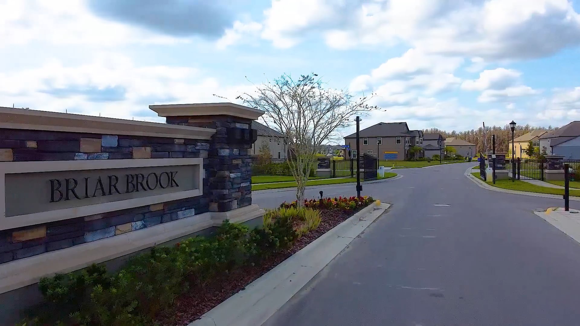 K-Bar Ranch - Redwood Point Tampa, 33647 on Vimeo