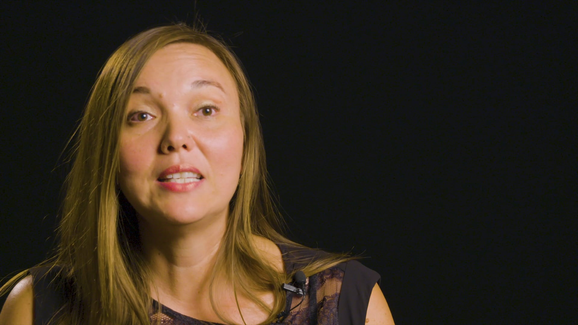 ANN_PERSONAL_STORY_UN_COMMON_POSITION_V5(STRIDENT) on Vimeo