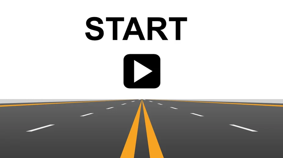 TrubiCARS eLearning Course Shorter Version on Vimeo