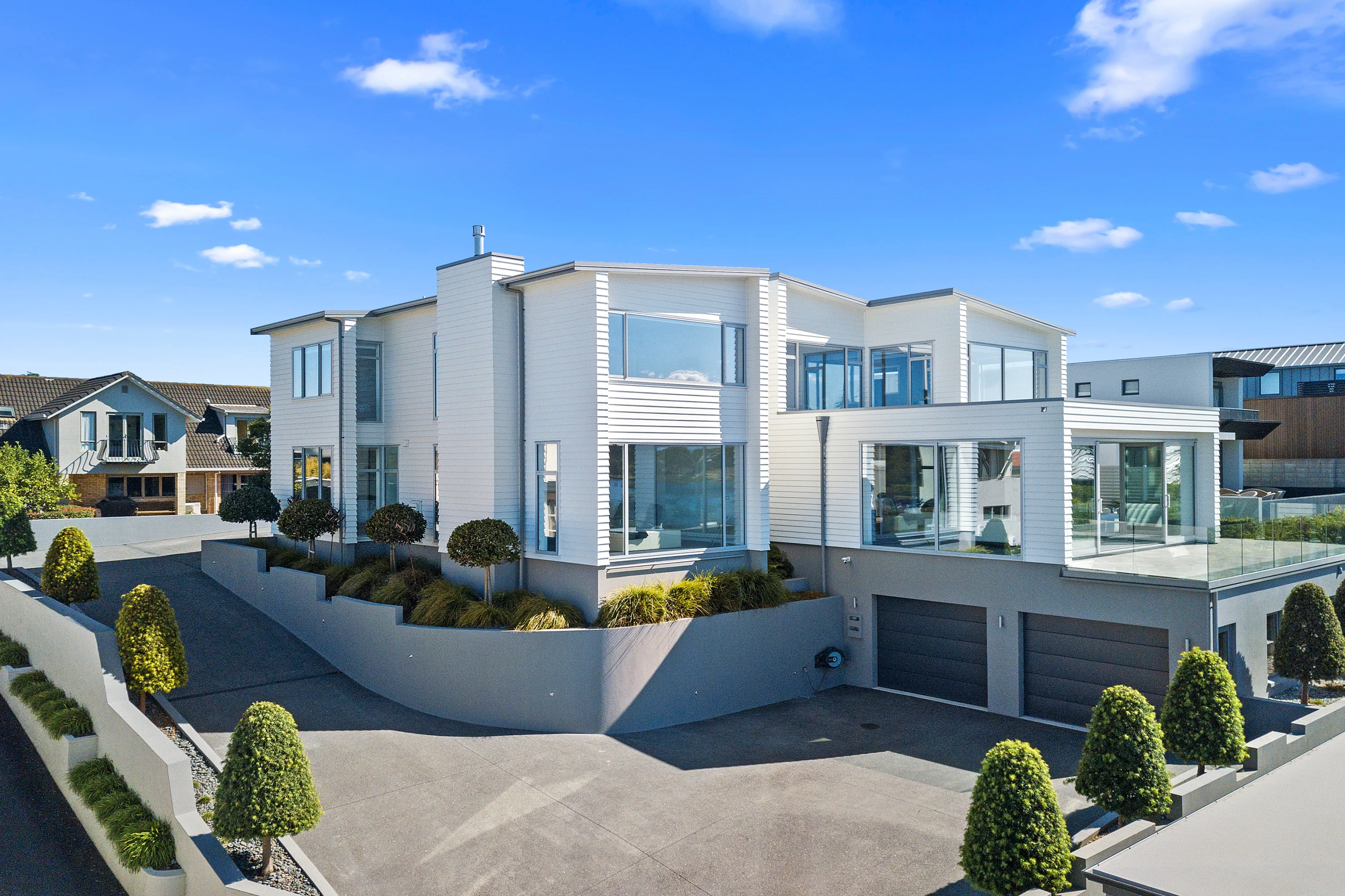 73 Lake Domain Drive, Hamilton Lake