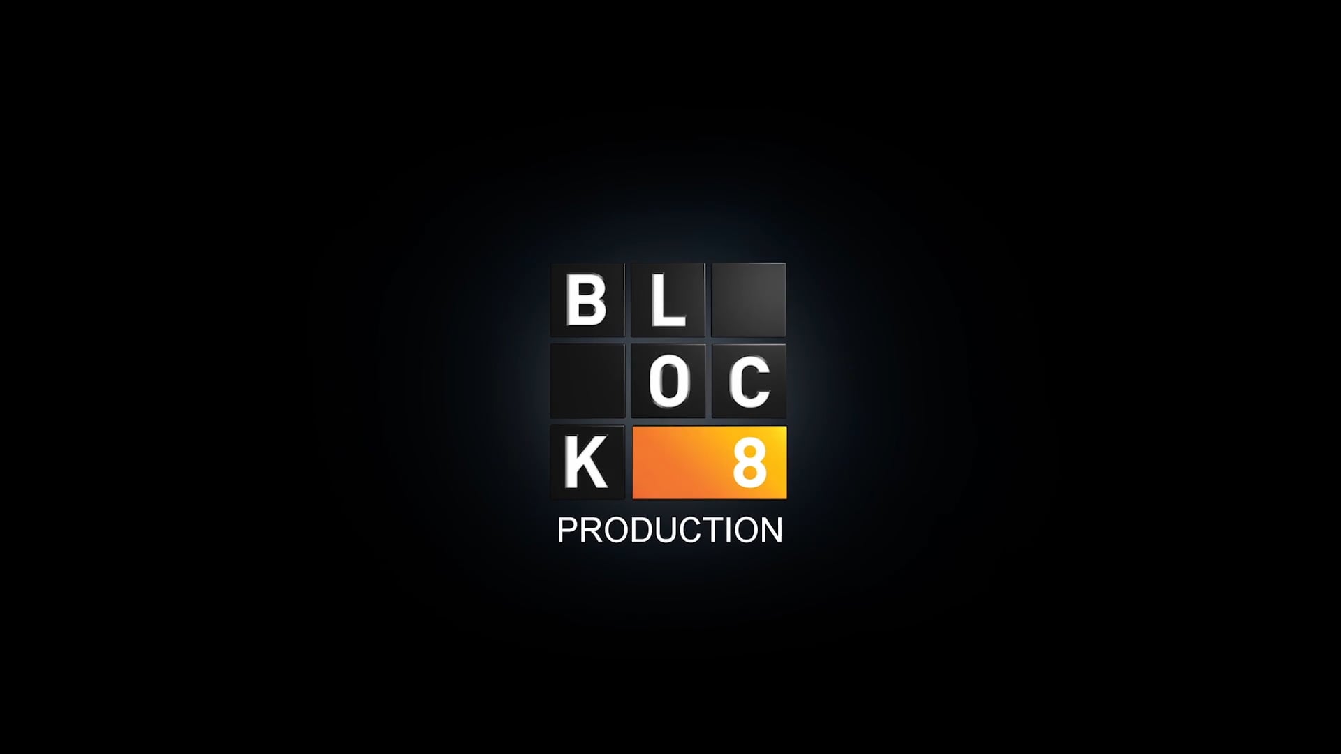 Block 8 Production | Agence de production audiovisuelle à Lyon