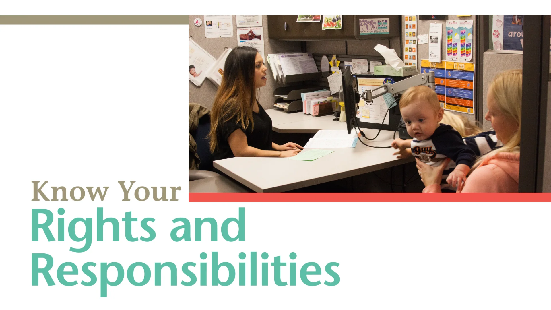 CA WIC Video 6-Rights-Responsibilities-English