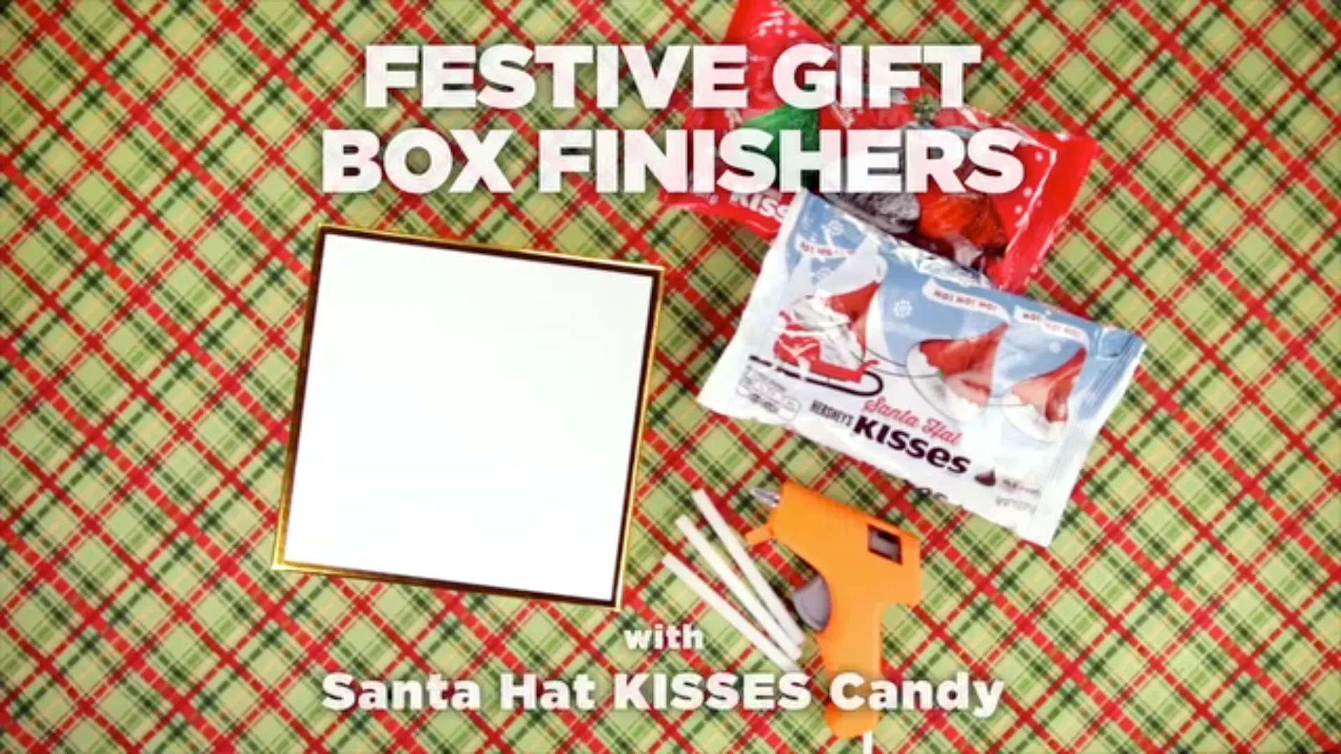 Target Holiday Kisses16x9 FINAL on Vimeo