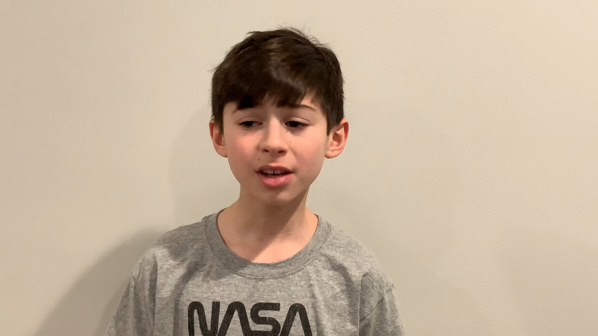 Tyler Kaplan - DOUG sc 3 on Vimeo