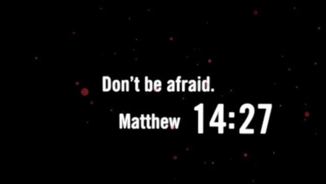 Code (Red) Intro on Vimeo