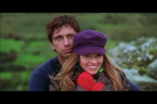 Love Story - Movie Clips on Vimeo