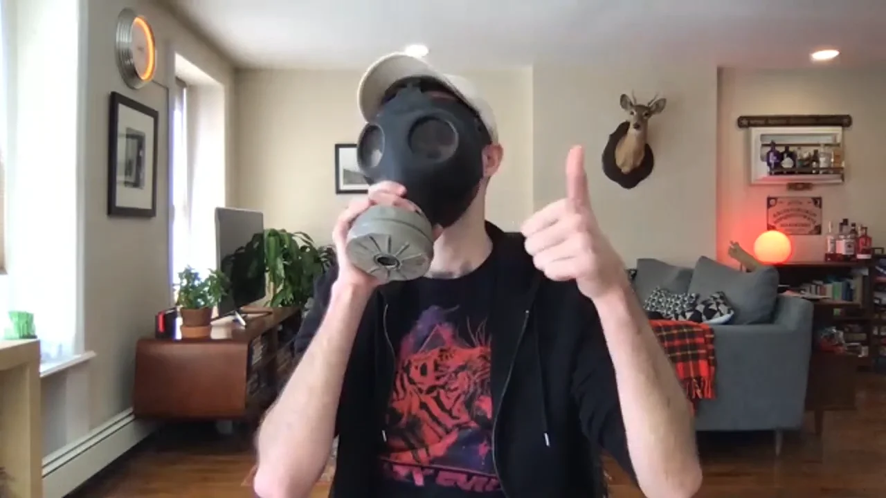 Woodstock Film Festival Alternative Projections - Alternative ...