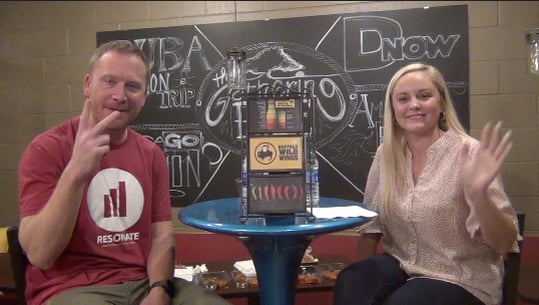 Testify - Meagan Pope on Vimeo