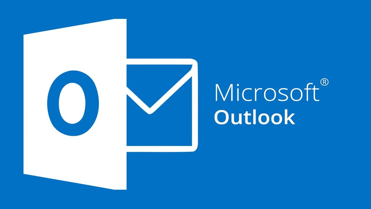 Microsoft Outlook Basics on Vimeo
