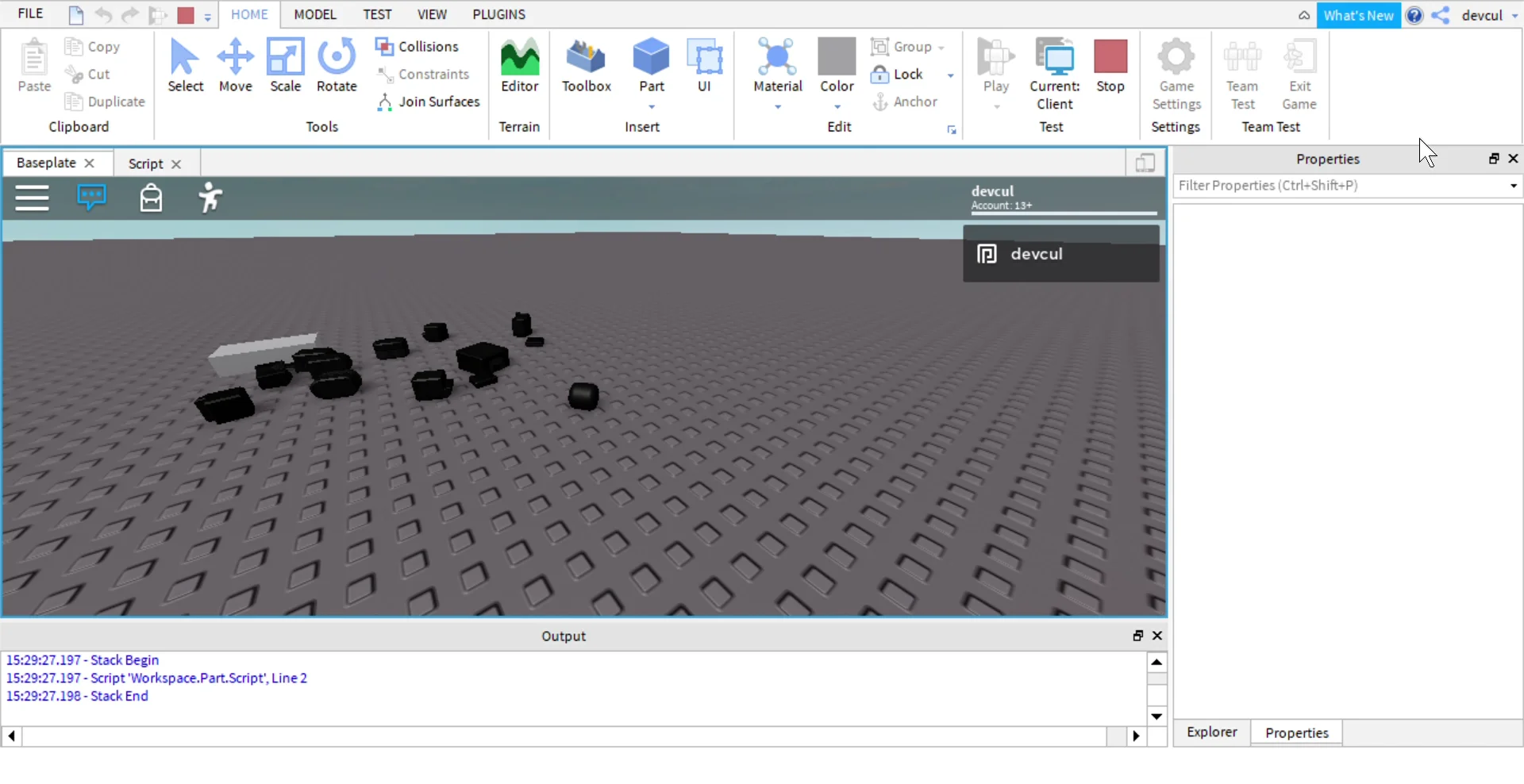Baseplate - Roblox Studio 2020-03-25 15-29-22