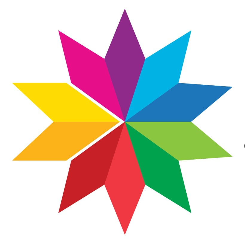 BCC Council Chambers Meeting on Vimeo