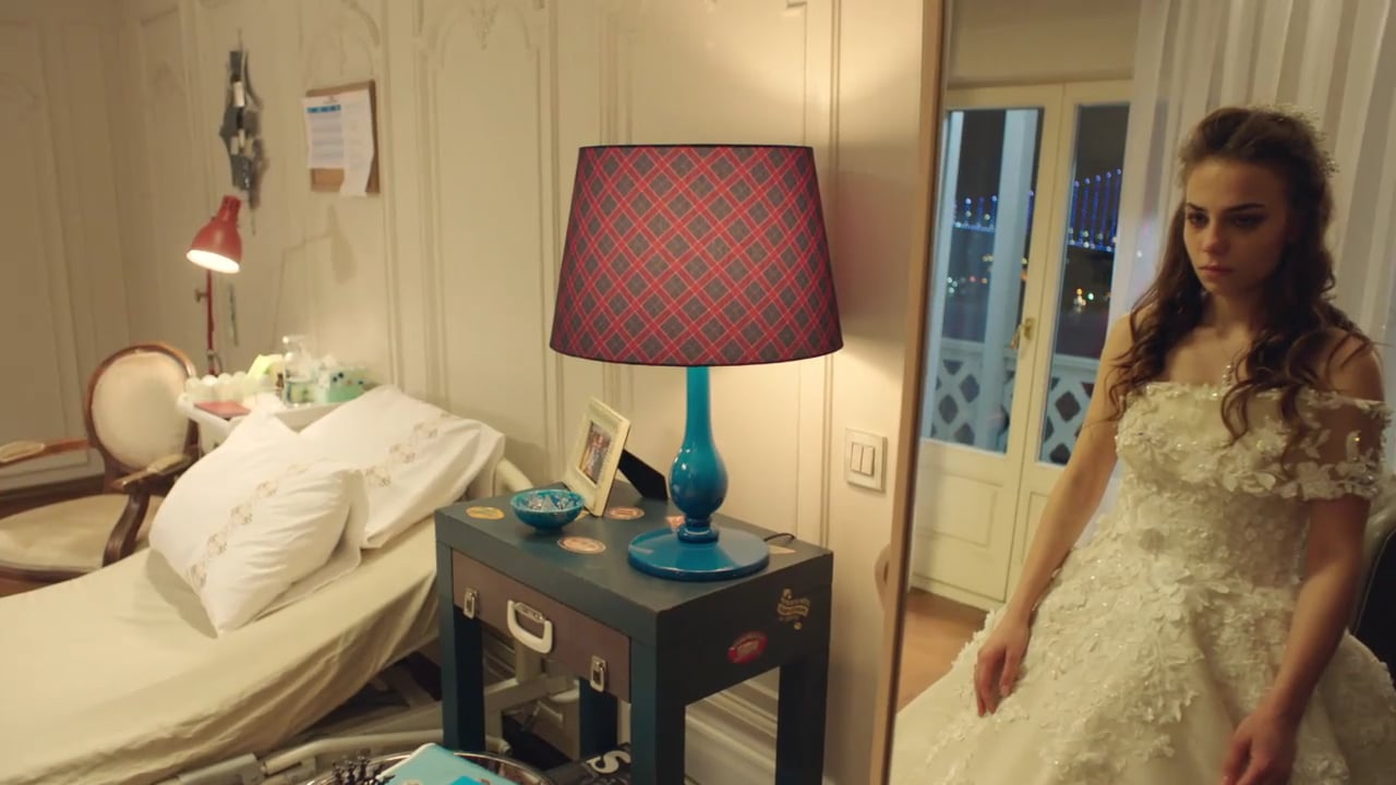 RUTHLESS CITY Trailer_Spanish Dub. on Vimeo