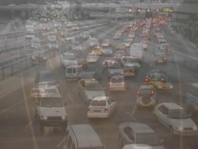 Radiohead- Pulk/Pull Revolving Doors on Vimeo