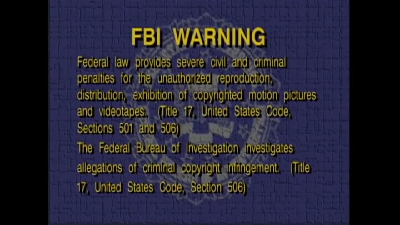Lyrick_Studios_FBI_Interpol_Warning_1996-2001_(HD_60fps)