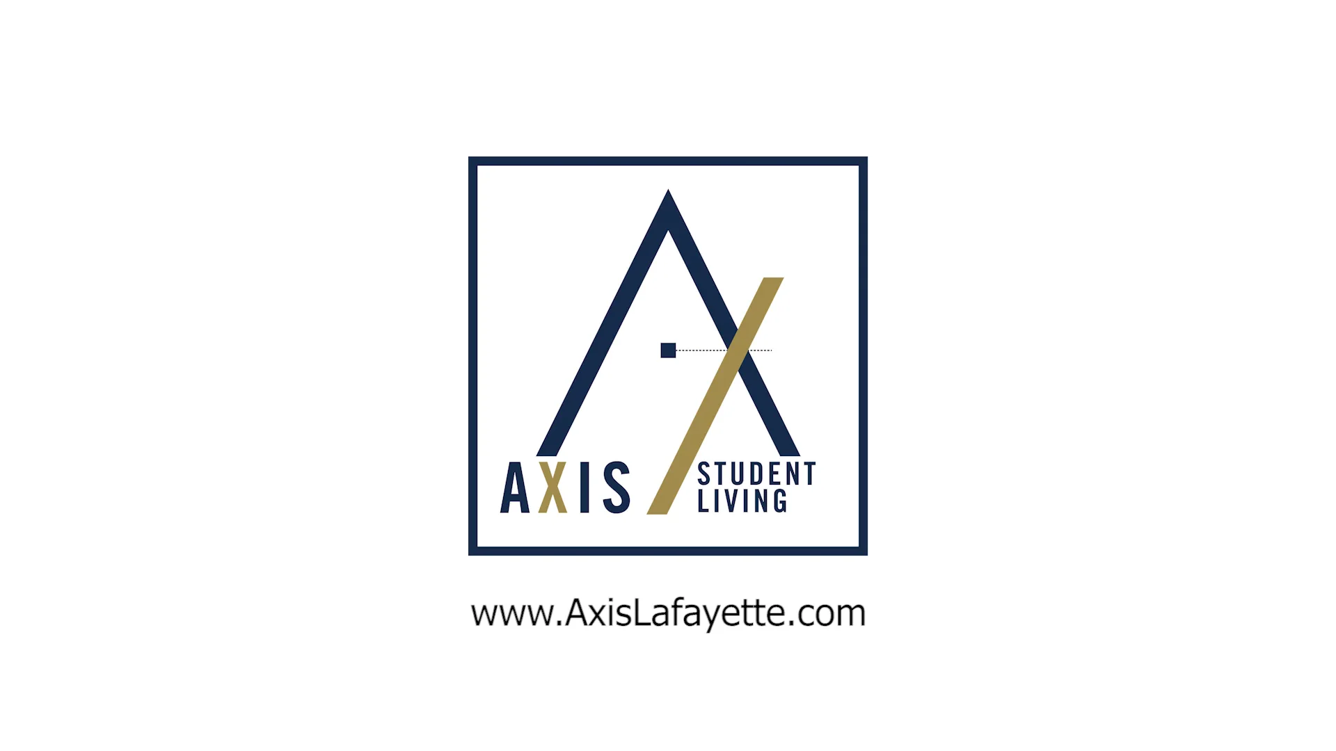 Axis Student Living Lafayette