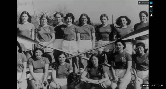 A Hero for Daisy on Vimeo