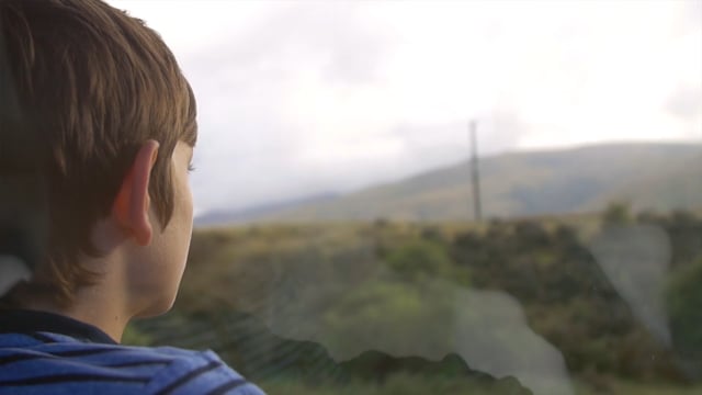 Matthew Easterling Profile - Ridgeland, MS Divorce Lawyer