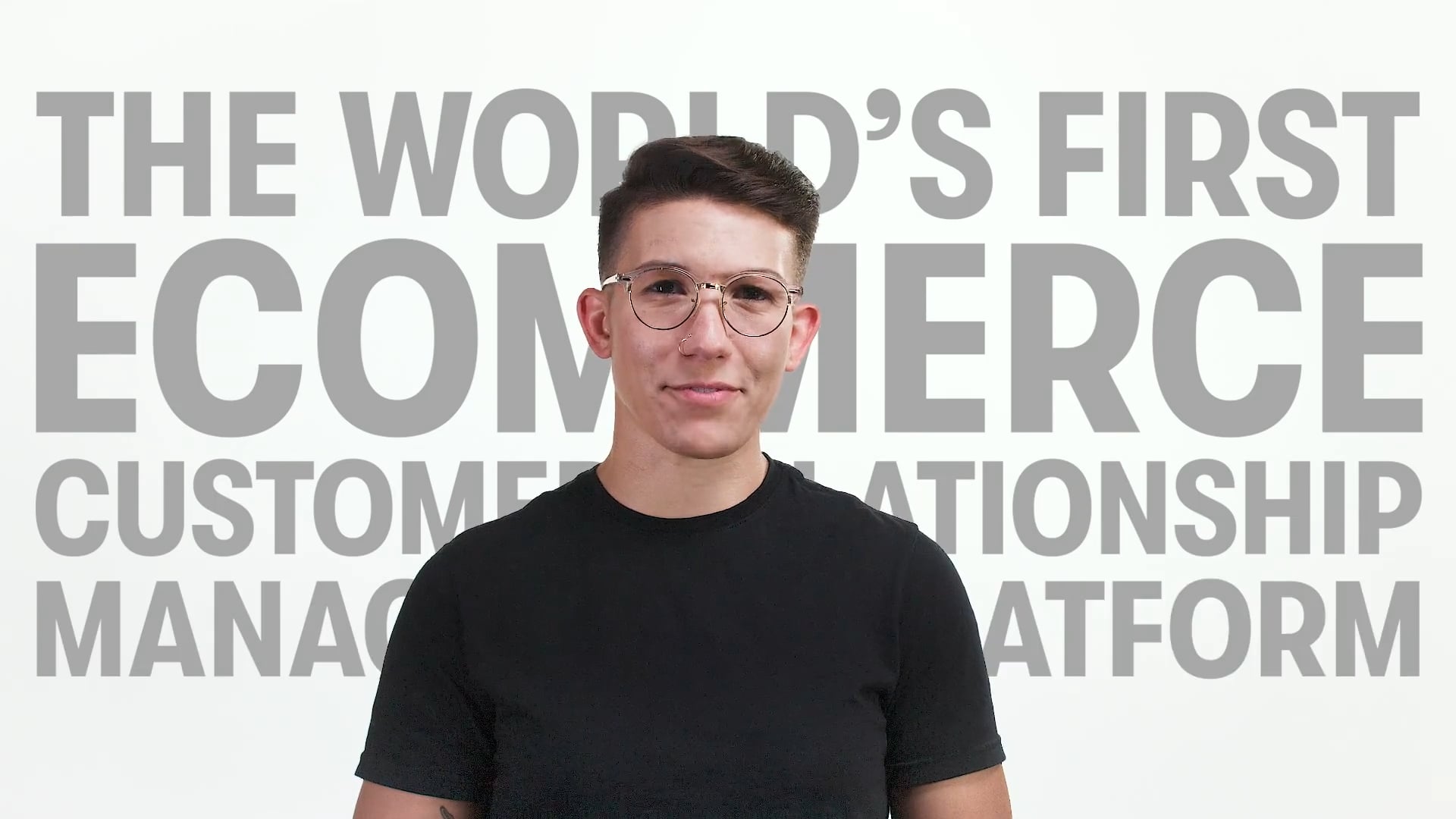 Drip & Shopify Promo on Vimeo