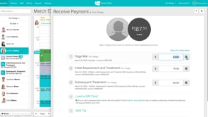 A tour of Jane | Jane App - Practice Management Software for Health ...