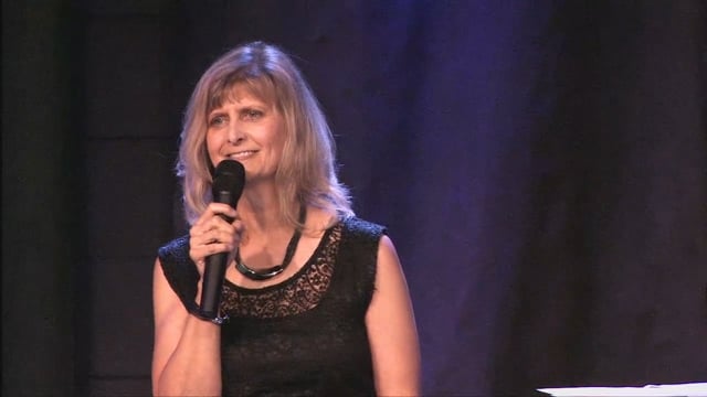 Dawn Cole's Video on Vimeo