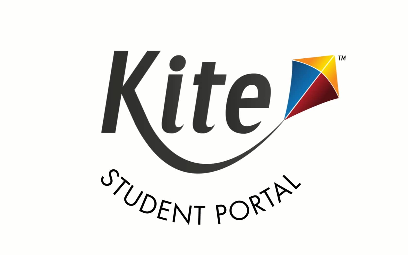2020 Kite Student Portal on Vimeo