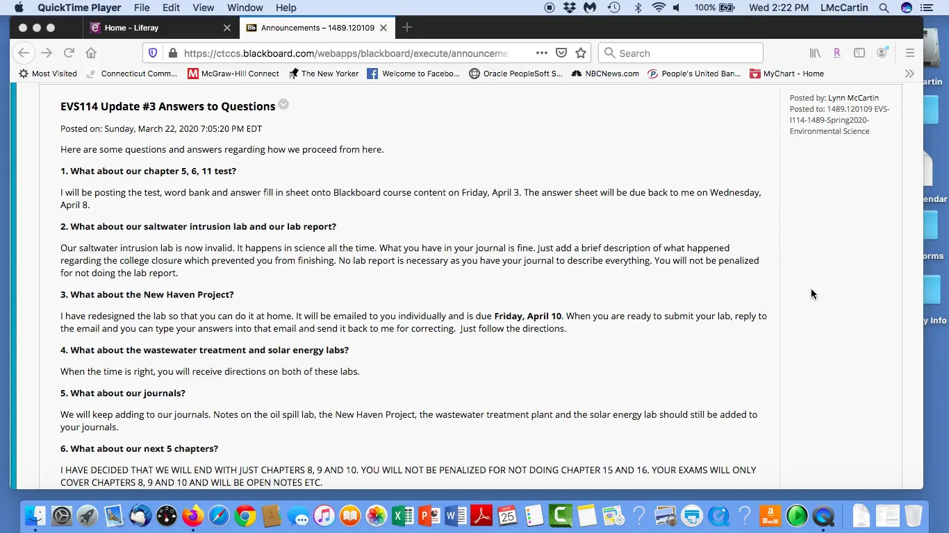 Answers-2-Questions on Vimeo