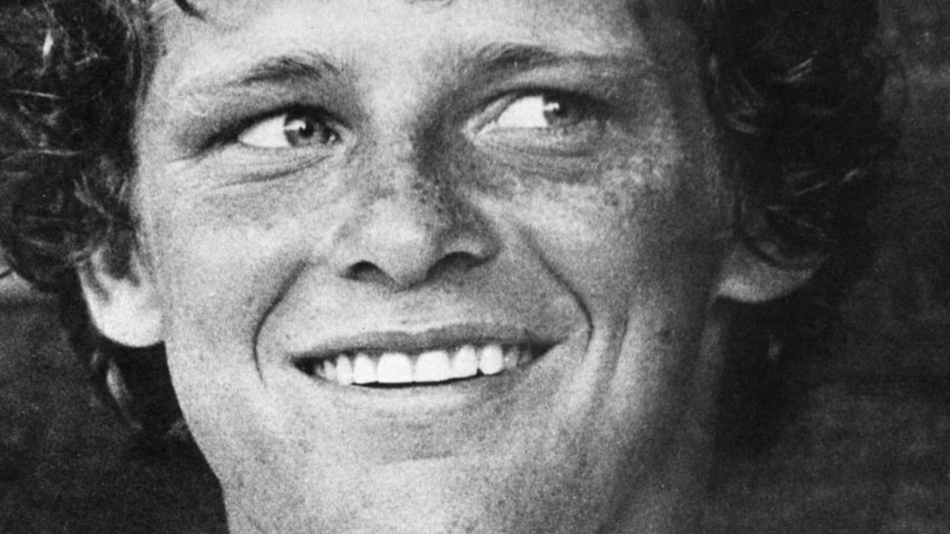 Tommy C and the Tombstones - Terry's Song on Vimeo