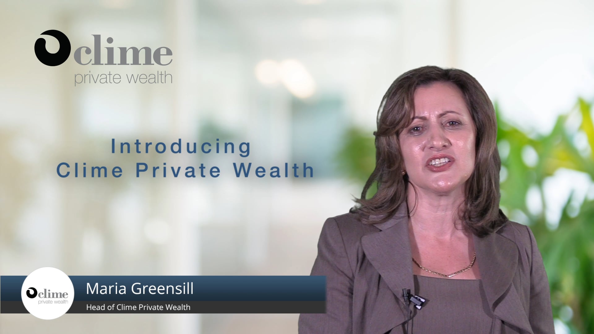 20181024-maria-greensill-cpw-introduction-1 on Vimeo