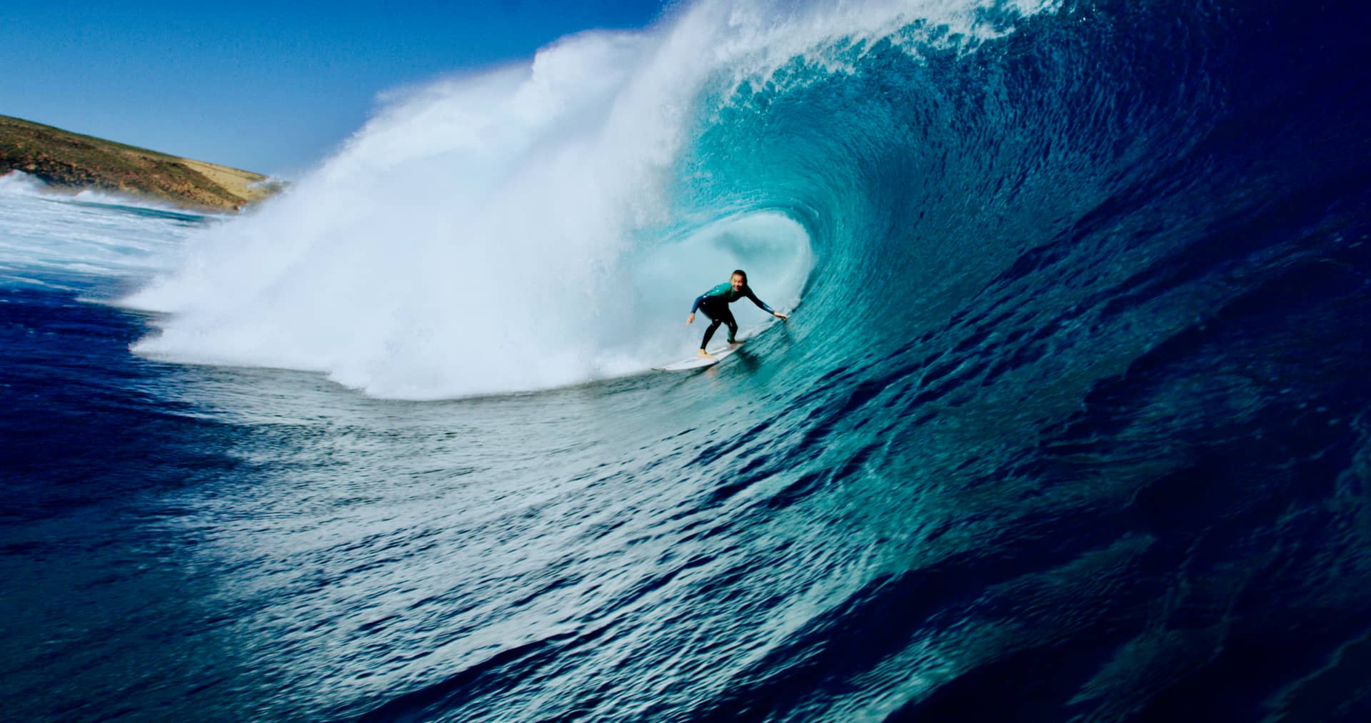 Imogen Caldwell on Vimeo