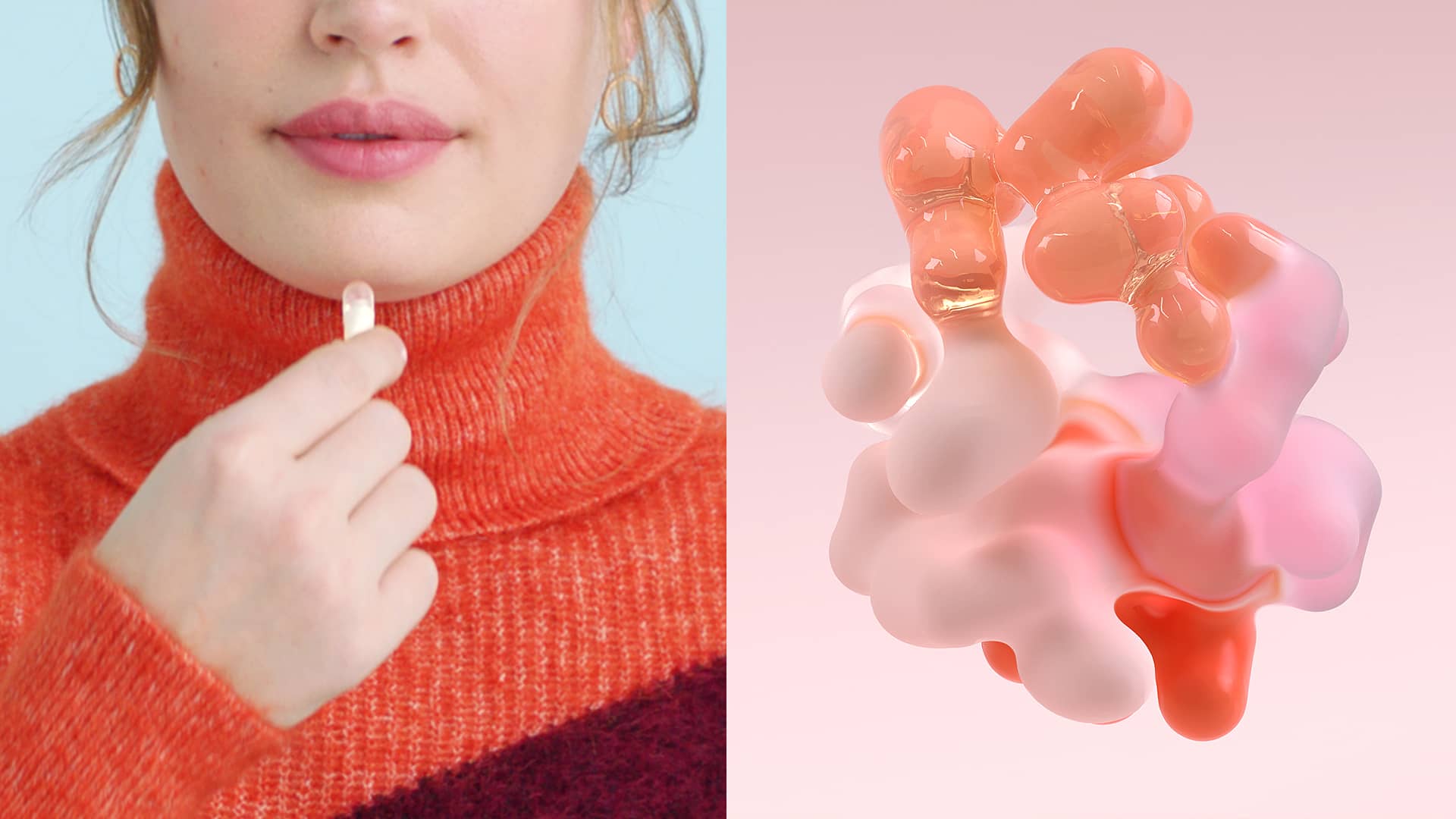 Zitsticka ~ Skin Discipline on Vimeo