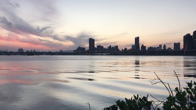 Riverside Sunset Videos: Download 4+ Free 4K & HD Stock Footage Clips ...