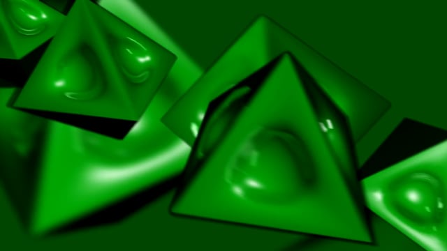 Motion Background Videos: Download 1,348+ Free 4K & HD Stock Footage ...